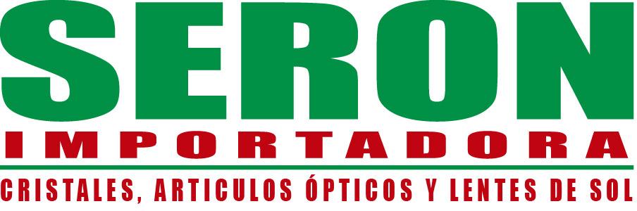 Inicio | Seron Importadora